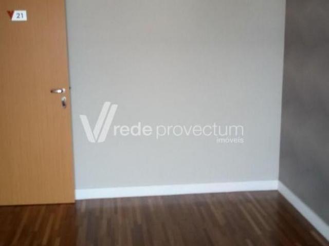 Apartamento a venda próximo a PUC