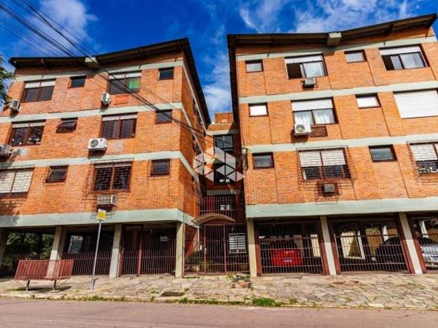 Apartamento a venda próximo a PUC com 3 dormitórios, suíte e 01 vaga de garagem