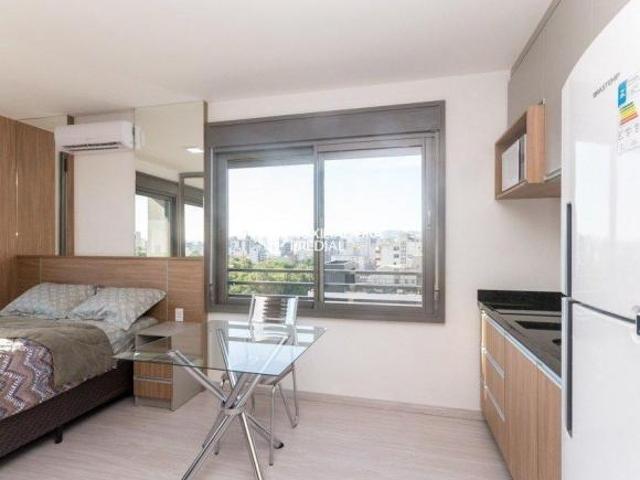Apartamento à Venda próximo à Redenção