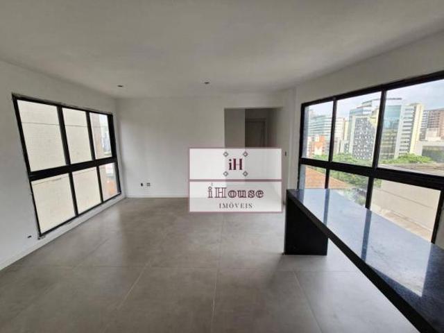 Apartamento a venda próximo a Savassi