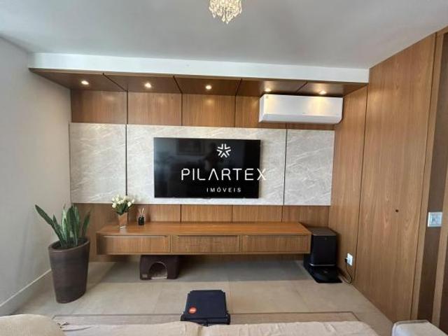 Apartamento a venda próximo ao Catuaí