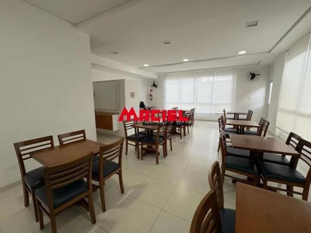 Apartamento à Venda Próximo ao Centro da Juventude, Shopping Vale Sul e Oriente