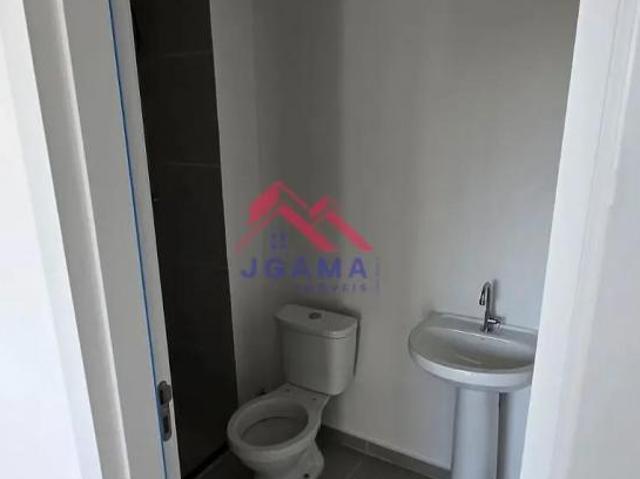 Apartamento à venda, próximo ao Centro Empresarial,Jardim São Luís, São Paulo, SP