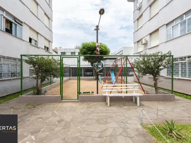 Apartamento a venda proximo ao Barra Shopping Sul