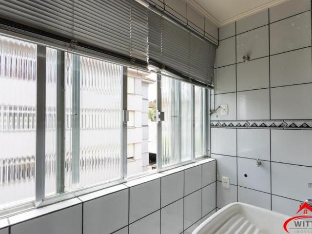 Apartamento a venda proximo ao Barra Shopping Sul