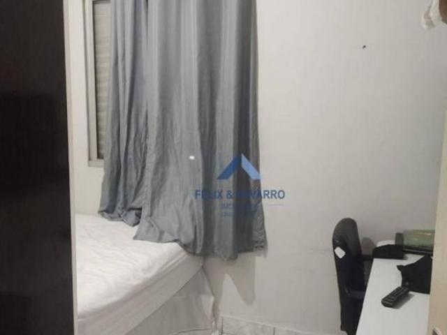 Apartamento a venda proximo ao Giga Atacadão