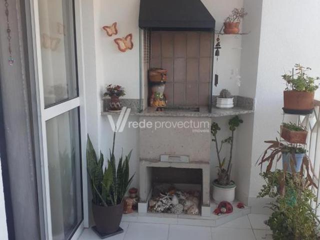 Apartamento a venda próximo ao Iguatemi, 3 dormitórios