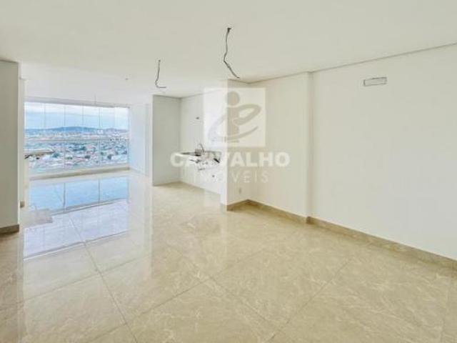 Apartamento a venda próximo ao Lago Das Rosas