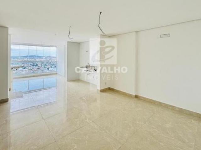 Apartamento a venda próximo ao Lago Das Rosas