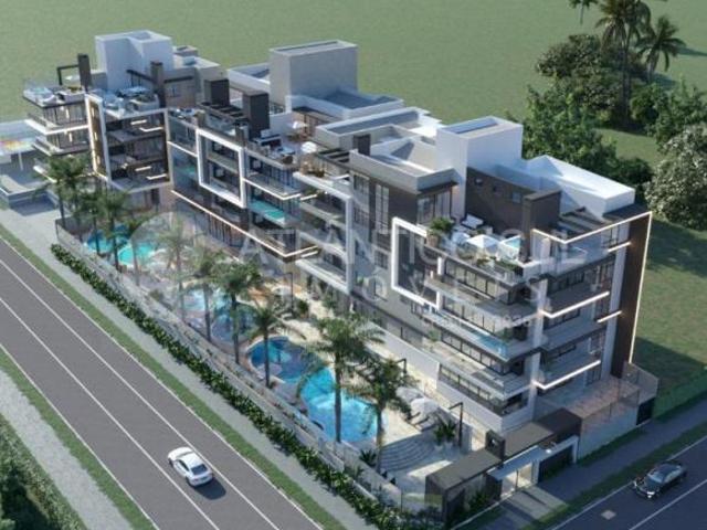 Apartamento à venda, próximo ao mar no balneário Costa Azul, MATINHOS PR