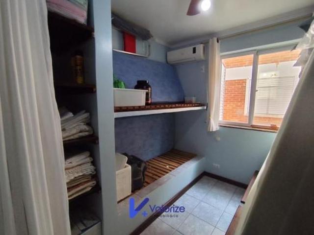 Apartamento a venda Próximo ao mar Pontal do Sul