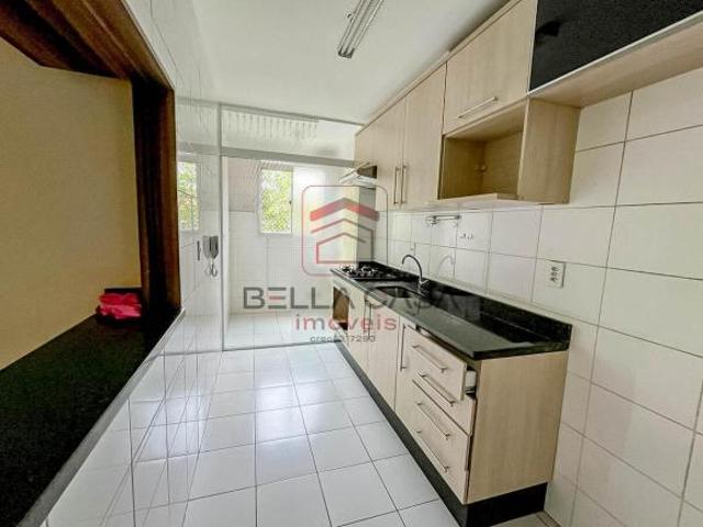 Apartamento á venda próximo ao Metro2 Dorms 1 Vaga East Side Rua Padre Adelino 91
