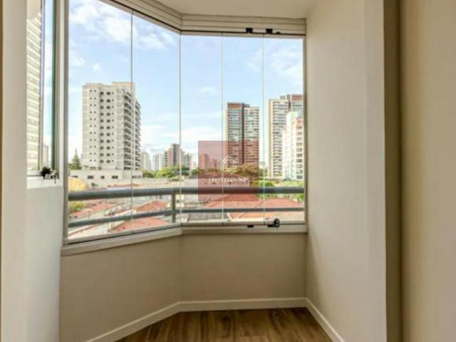 Apartamento a venda próximo ao metro
