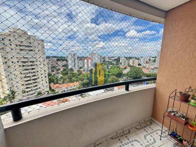 Apartamento à Venda | Próximo ao Metrô Conceição