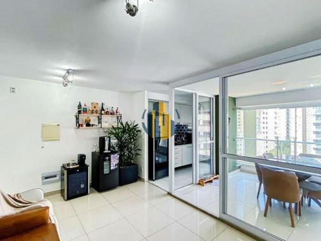 Apartamento à venda – Próximo ao Metrô Chácara Klabin e Vila Mariana