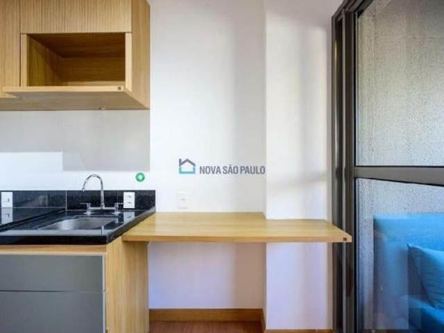 Apartamento à venda próximo ao metrô Alto do Ipiranga