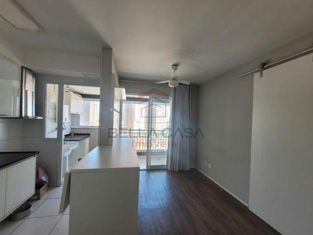 Apartamento a venda próximo ao metro Brás, 01 Dormitório, 01 Vaga