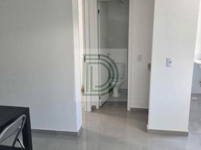 Apartamento à venda Próximo ao Metrô Butantã / Shopping Butantã