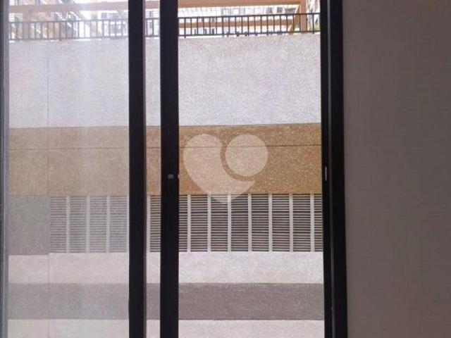 Apartamento à Venda próximo ao metrô Butantã