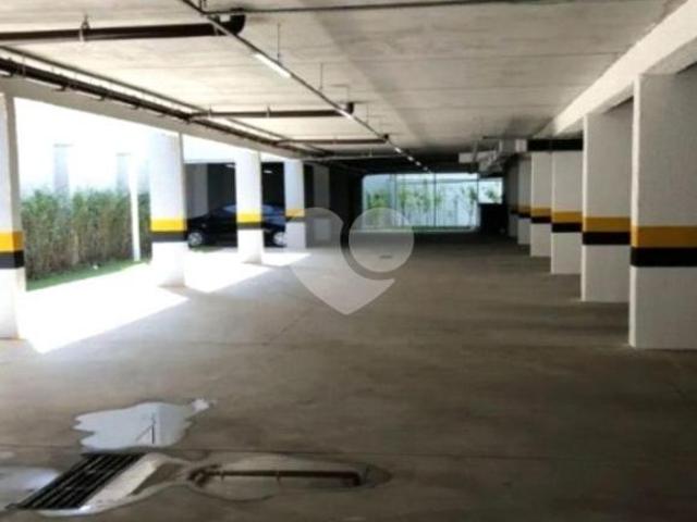 Apartamento à Venda próximo ao metrô Butantã