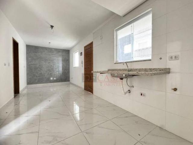 Apartamento à Venda próximo ao Metrô Guilhermina Esperança. 2 dormitórios. Vila Guilhermina São Pa