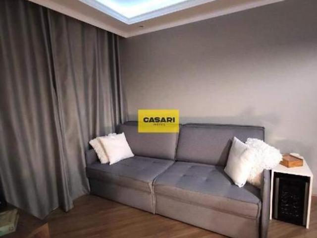 Apartamento à venda próximo ao metrô Jabaquara e São Judas com lazer completo