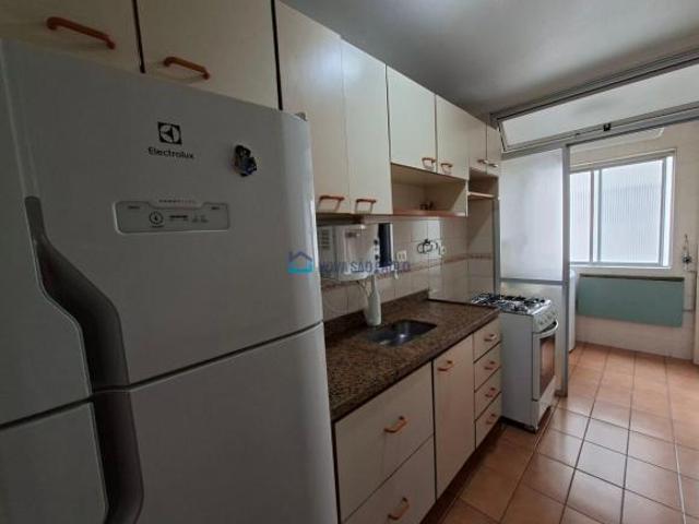 Apartamento à venda próximo ao Metrô Saúde