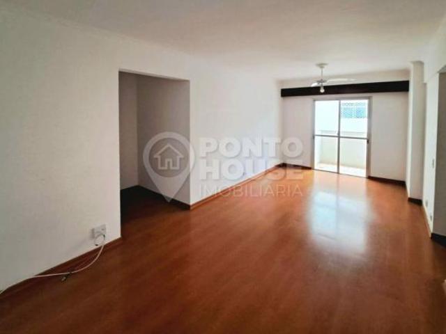 Apartamento à venda, próximo ao metrô Saúde, 50 m², 1 dormitório, vaga livre