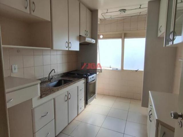 apartamento a venda próximo ao metro santo cruz