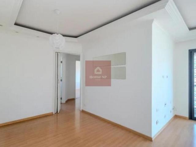 Apartamento à venda próximo ao metrô Santa Cruz 3 dormitórios 1 suíte 3 vagas