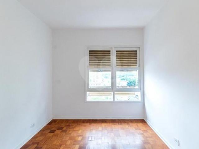 Apartamento à venda, próximo ao metrô SP Morumbi