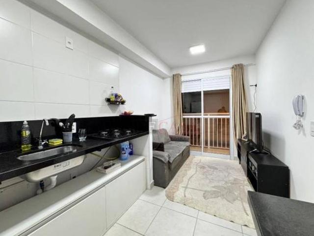 Apartamento à Venda. Próximo ao Metrô Patriarca. São Paulo/SP