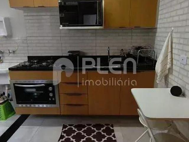 Apartamento à venda PRÓXIMO AO METRÔ PARADA INGLESA