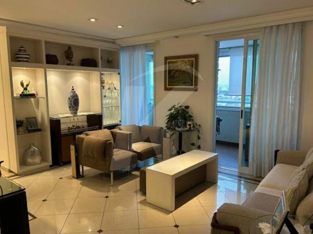 Apartamento à Venda Próximo ao Metrô Parada Inglesa, 89 m², 3 Dormitórios, 2 Vagas e Lazer Completo