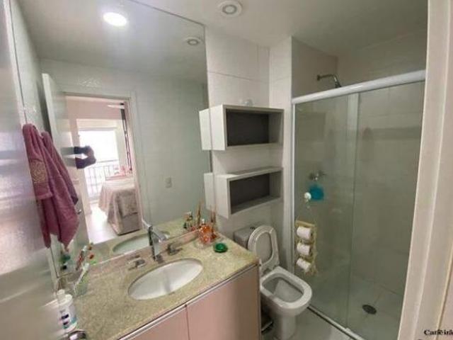Apartamento a venda próximo ao metrô Penha