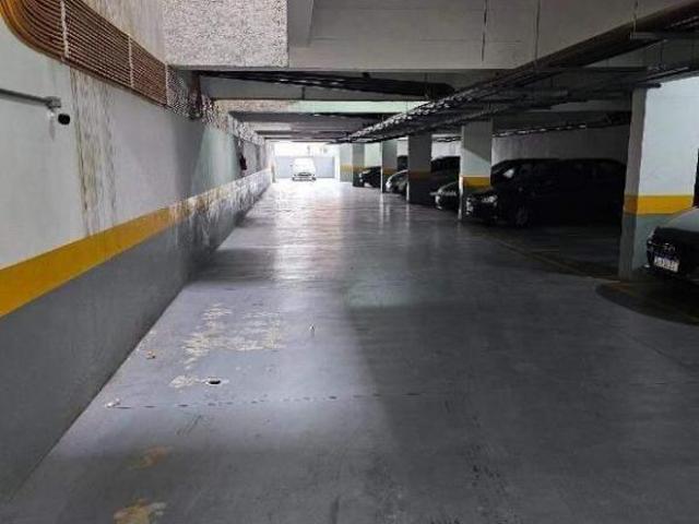 Apartamento a venda próximo ao metrô Penha e futura estação Aricanduva