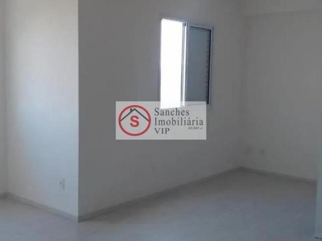 APARTAMENTO A VENDA PRÓXIMO AO METRÔ TAMANDUATEÍ. 1 DORMITÓRIO COM LAZER COMPLETO. VISTA LIVRE. EXCE