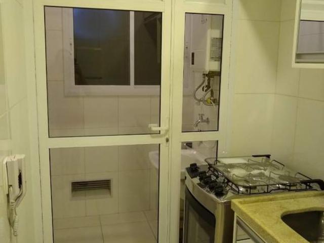 Apartamento à venda, próximo ao metrô Trianon Masp, FGV, SESC 14 BIS, Shopping Cidade de São Paulo B