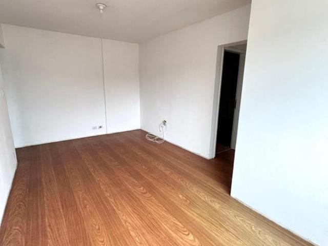 Apartamento à venda próximo ao Metrô Tucuruvi com 2 dormitórios e 1 vaga