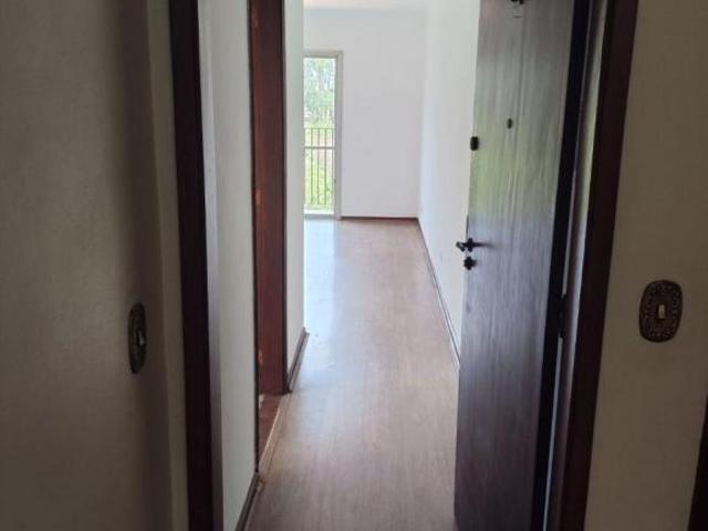 apartamento a Venda próximo ao metro Vila Sonia