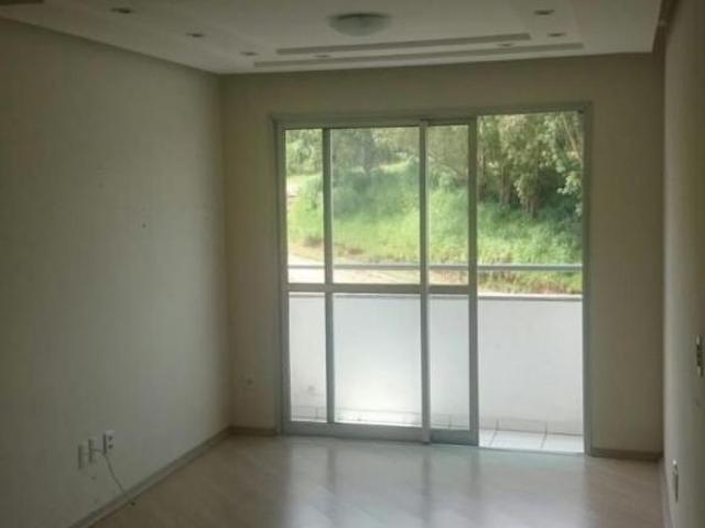 Apartamento à venda próximo ao Metrô Vila Sônia 69m² São Paulo/SP