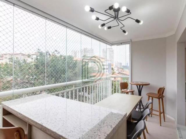 Apartamento à venda Próximo ao Metrô Vila Sônia