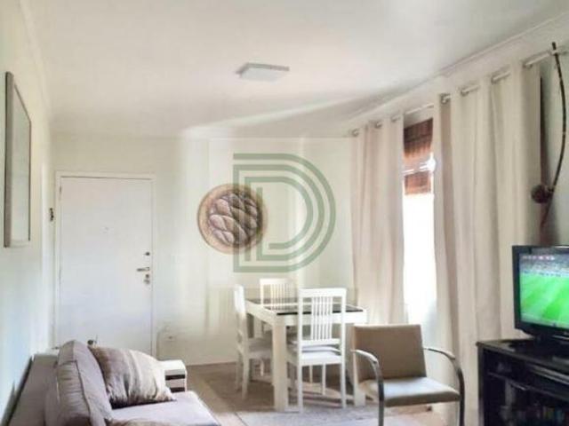 Apartamento à Venda Próximo ao Metrô Vila Sônia