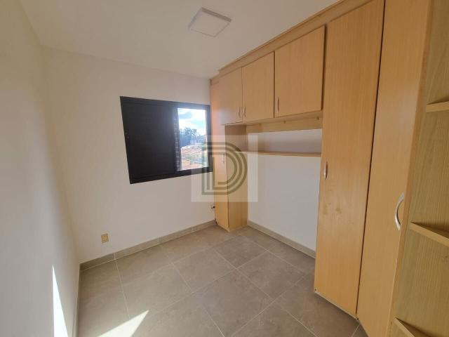 APARTAMENTO À VENDA PRÓXIMO AO METRÔ VILA SÔNIA | 2 DORMITÓRIOS | VAGA COBERTA