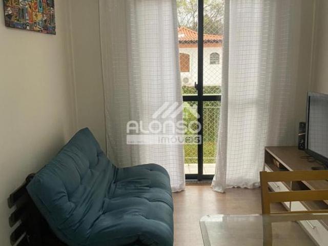 APARTAMENTO A VENDA PRÓXIMO AO METRÔ VILA SÔNIA BUTANTÃ