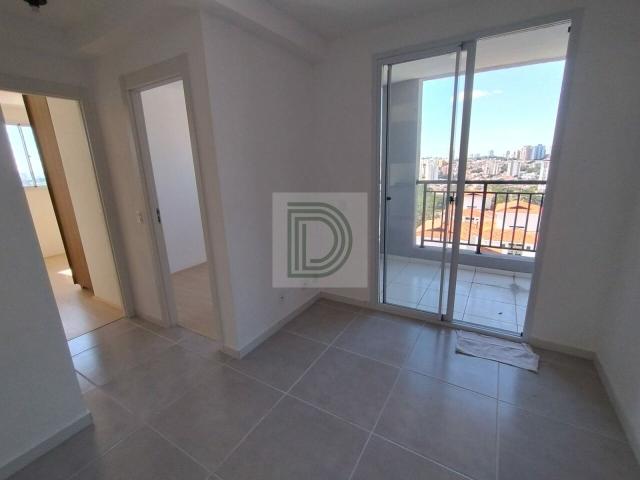 Apartamento à Venda Próximo ao Metrô Vila Sônia e USP
