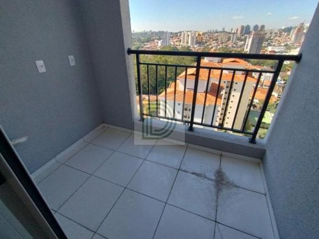 Apartamento à Venda Próximo ao Metrô Vila Sônia e USP