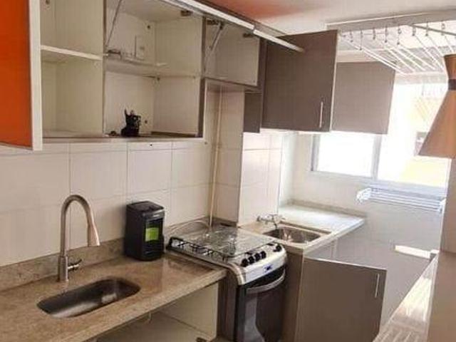 Apartamento à venda, próximo ao Museu do Ipiranga e Largo do Cambuci, São Paulo, SP