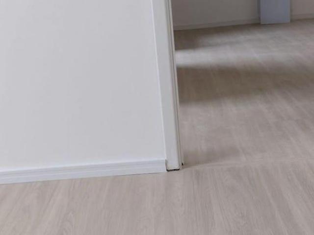 Apartamento à venda próximo ao Museu do Ipiranga Vila Monumento, São Paulo, SP