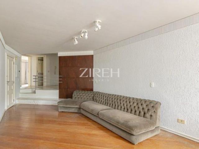 APARTAMENTO À VENDA PRÓXIMO AO SHOPPING CURITIBA